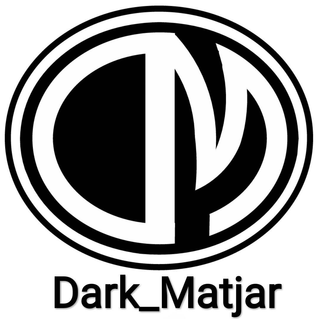 dark_matjar Official Store di Indonesia, Online Shop 09 2024
