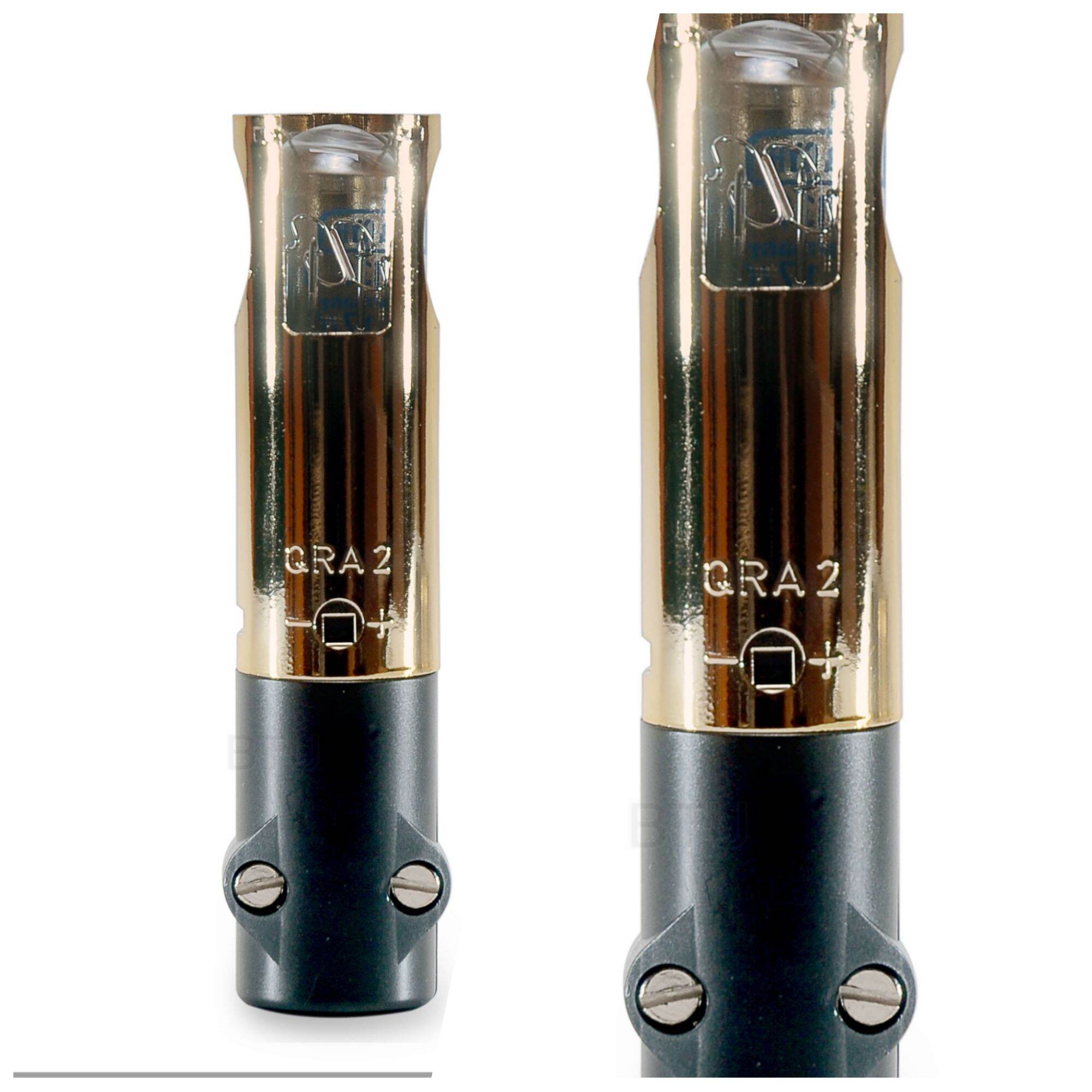 SIEMENS Photocell QRA 2 (Original) (10) | Lazada Indonesia