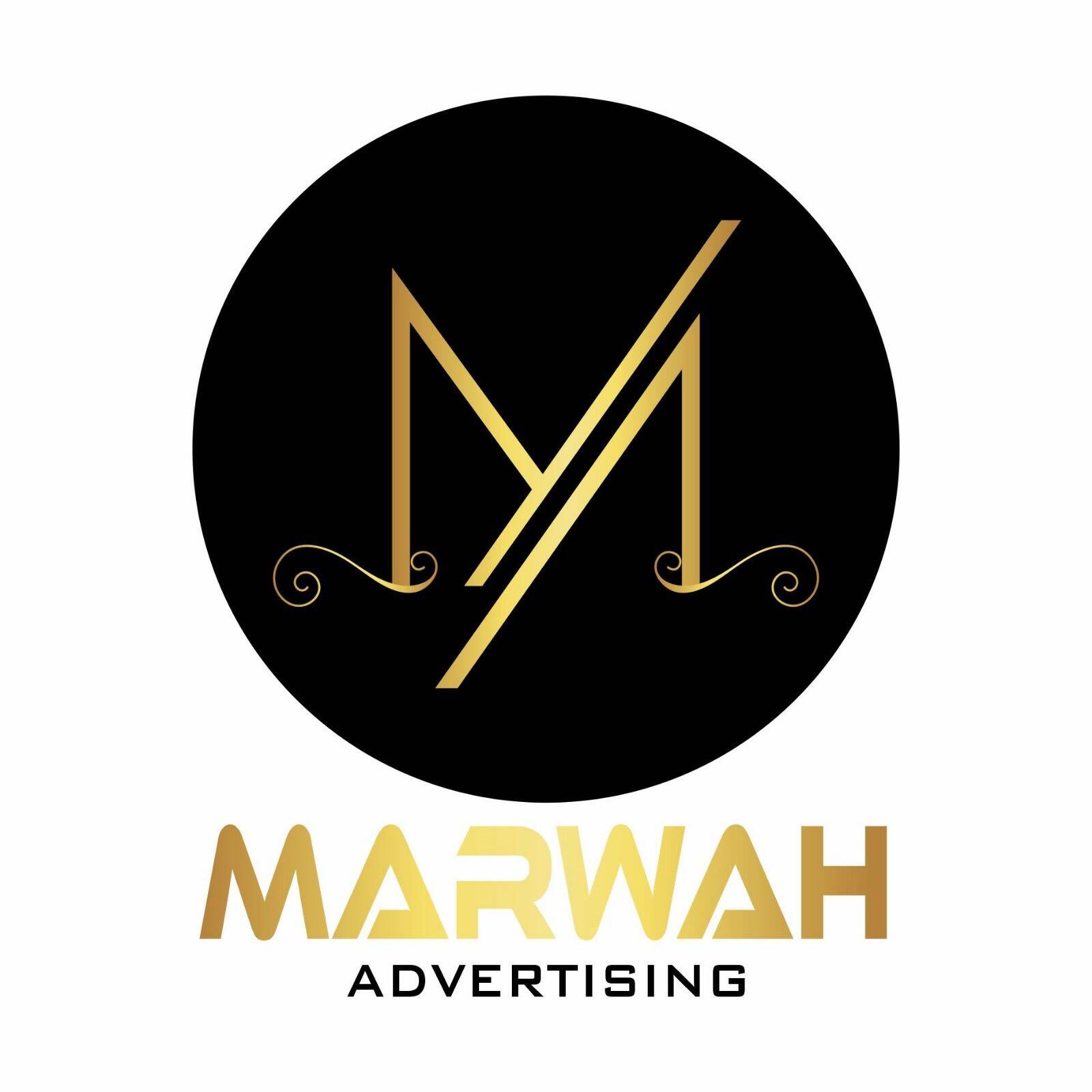 Marwah_Adv Indonesia Toko Resmi Online | Beli Sekarang di Lazada