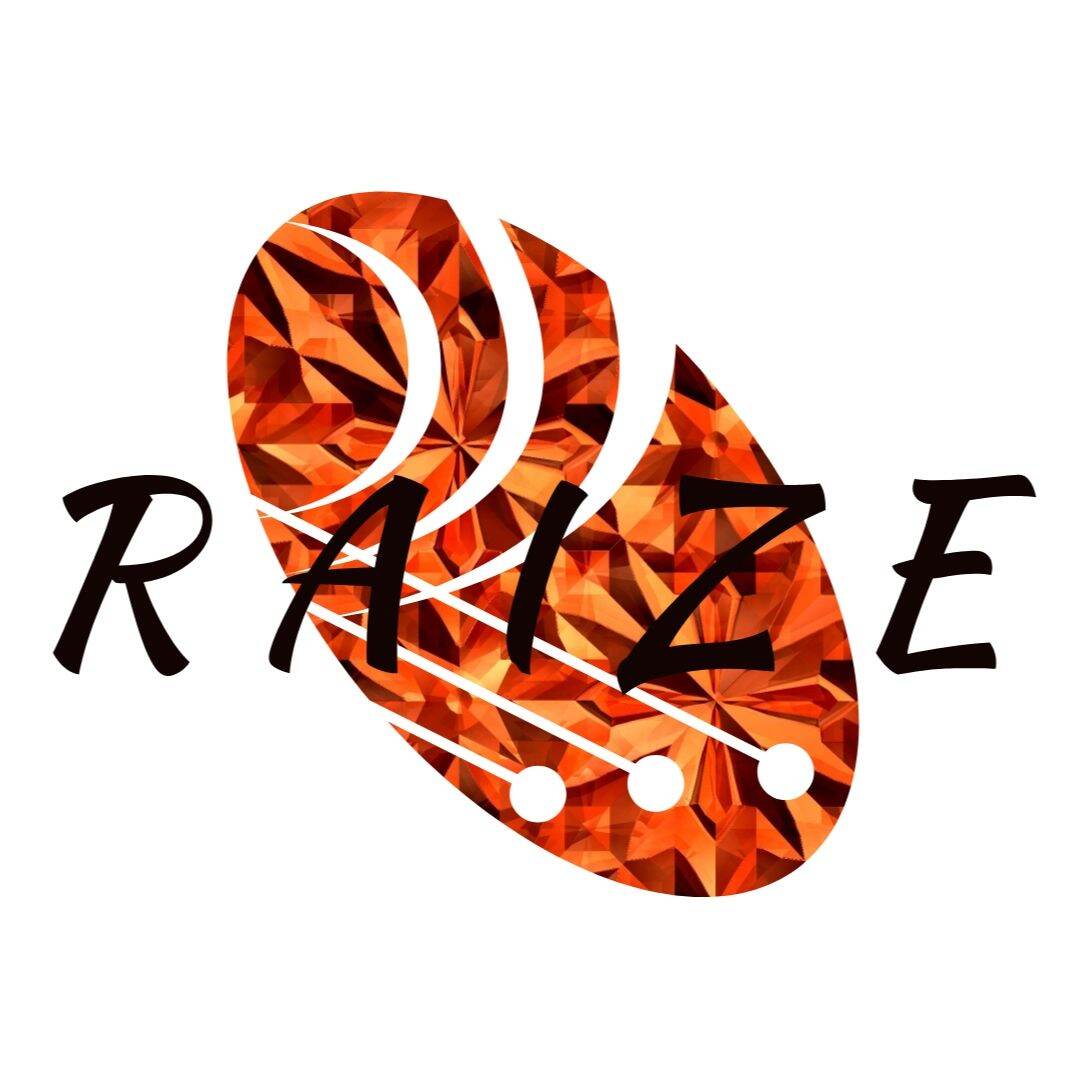 Toko Resmi RAIZE Indonesia Online | Lazada.co.id