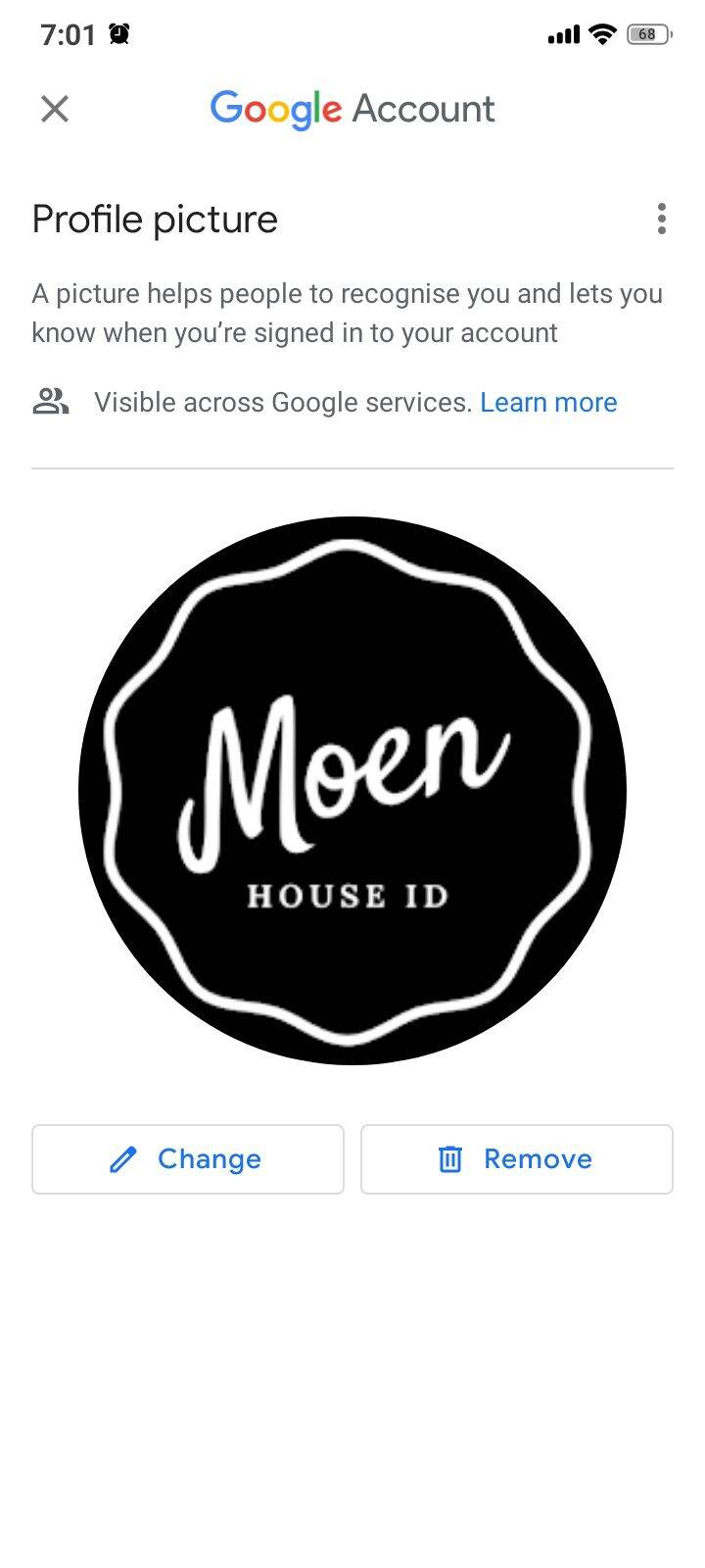 Moen House Id Toko resmi di Indonesia, Online Shop 05 2025