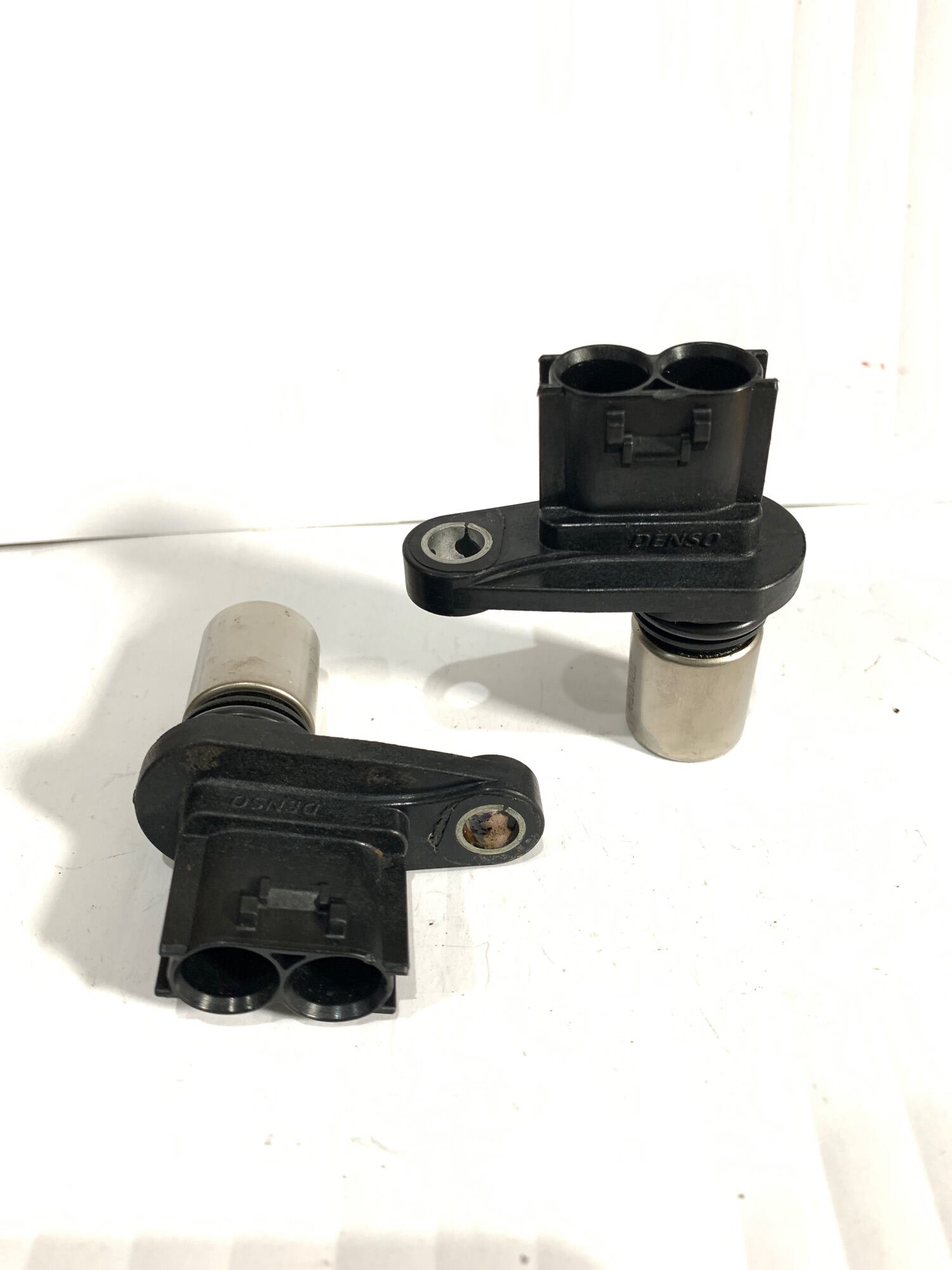 Sensor ckp sensor crankshaft avanza rush terios sensor ckp gran max ...