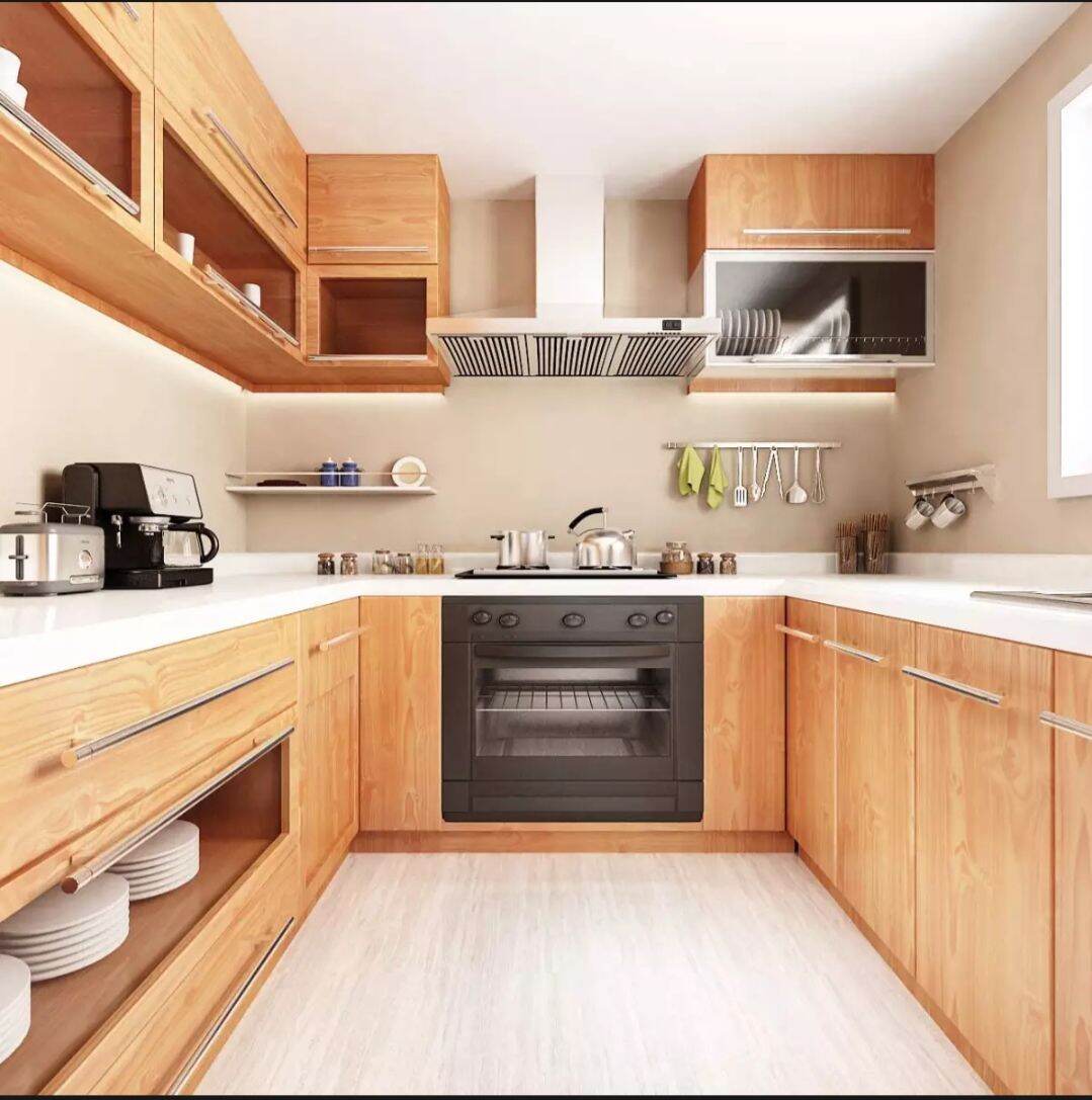 Warung wallpaper Toko resmi di Indonesia, Online Shop 11 2024