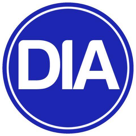 Damai Indah Aluminium Indonesia Toko Resmi Online | Beli Sekarang di Lazada