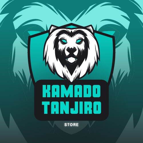 Kamado Tanjiro Store Indonesia Toko Resmi Online | Beli Sekarang di Lazada