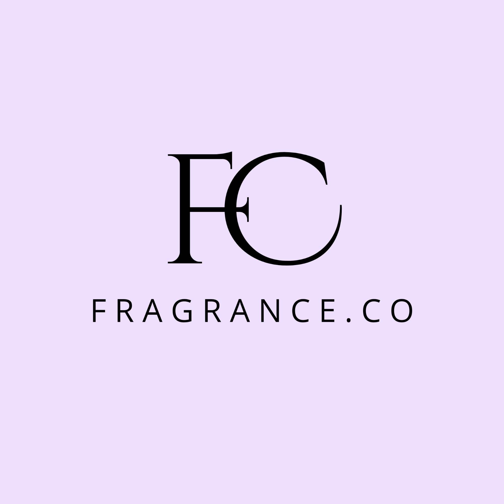 fragrance.co Indonesia Toko Resmi Online | Beli Sekarang di Lazada