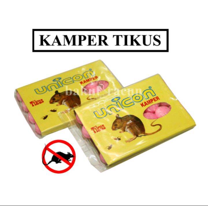 KAMPER BULAT WARNA YUKINAWA ISI 5./TOILET COLOUR BALL | Lazada Indonesia