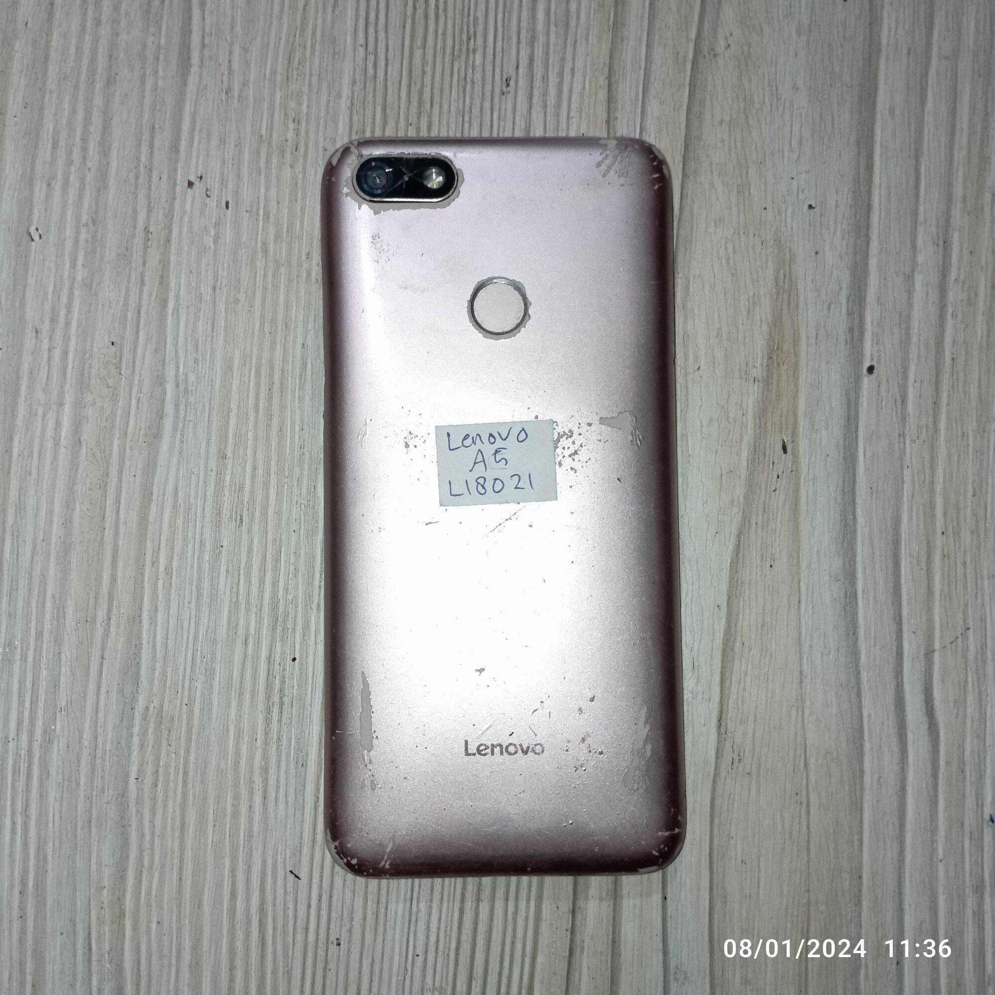 Mesin Handphone A5 | L18021 Normal unit | Lazada Indonesia