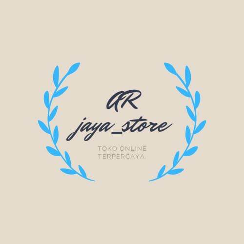 AR jaya_store Toko resmi di Indonesia, Online Shop 01 2025