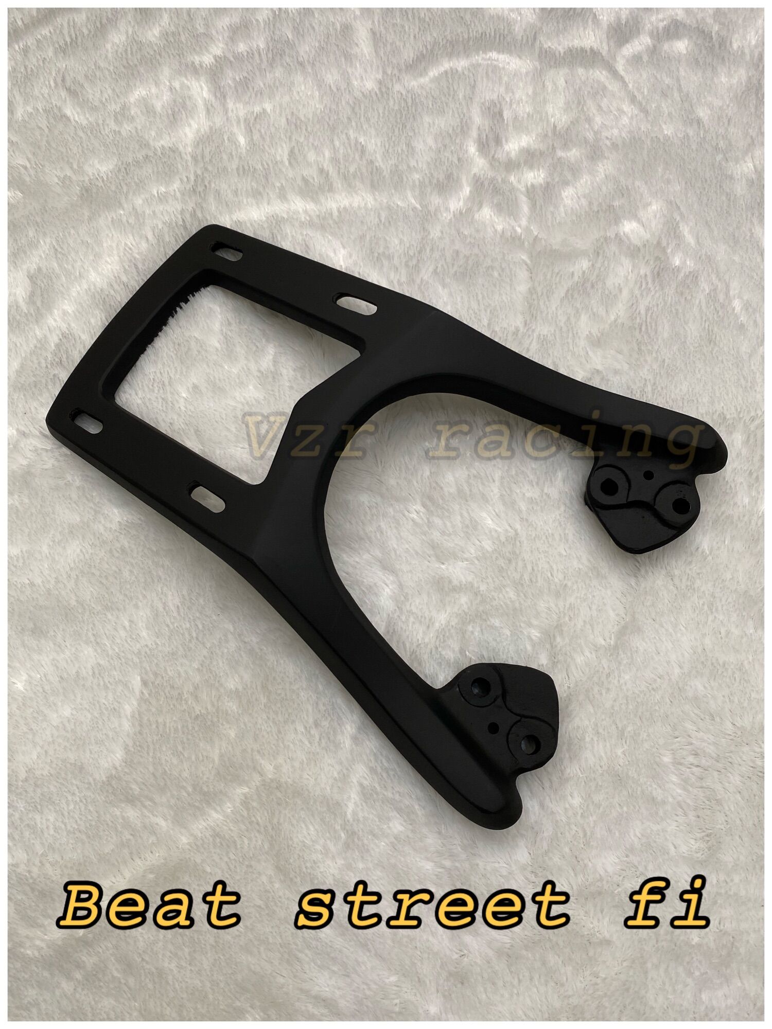 BRACKET BOX BEAT FI - STREET - BEAT OLD KARBU / DUDUKAN BOX BREKET BOX ...