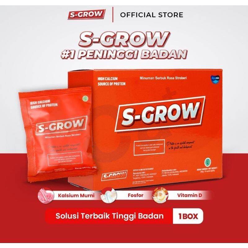 Herbalis Profesional Toko resmi di Indonesia, Online Shop 04 2025