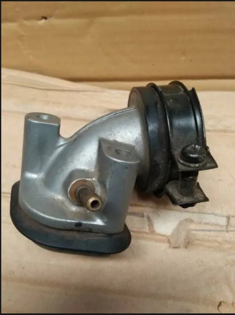 manipol manifol Yamaha Mio lama Mio sporty | Lazada Indonesia