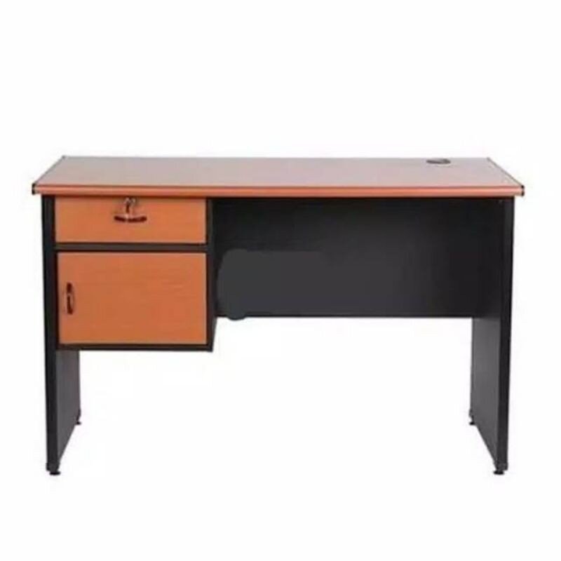 MEJA BIRO MEJA STAFF MEJA KERJA MEJA KANTOR MEJA RESEPSIONIS MEJA ...