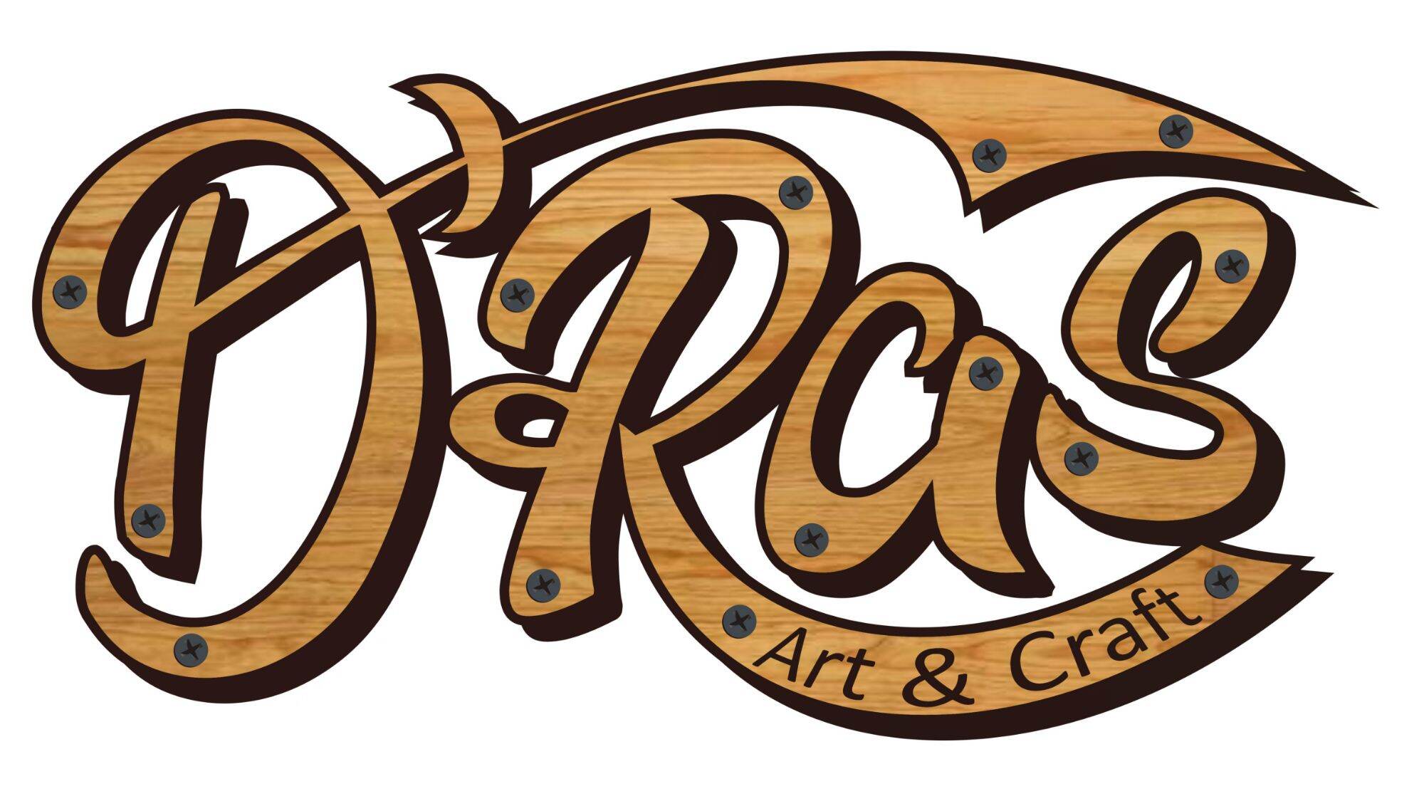 D'Ras Store Indonesia Toko Resmi Online | Beli Sekarang di Lazada