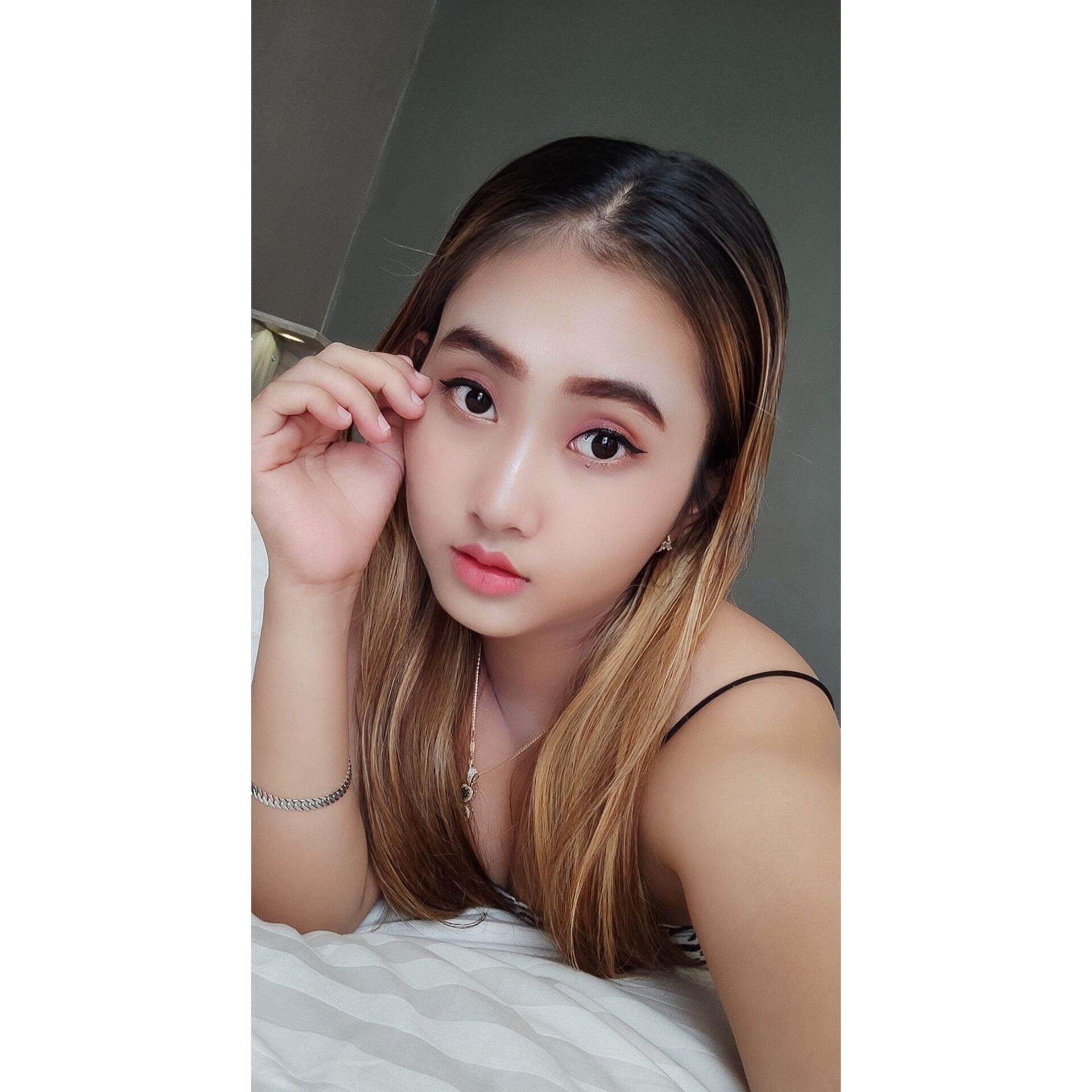 Pasar Pleret Toko resmi di Indonesia, Online Shop 04 2025