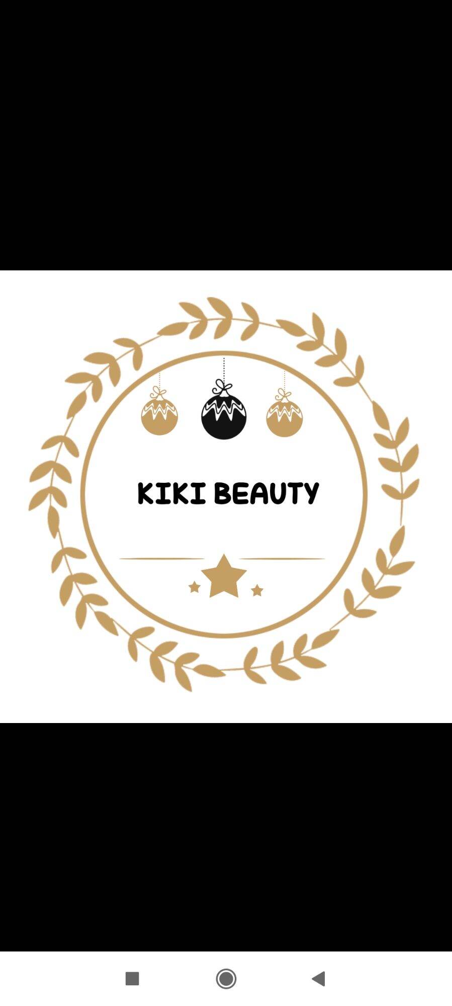 serba serbu toko rey Toko resmi di Indonesia, Online Shop 05 2025