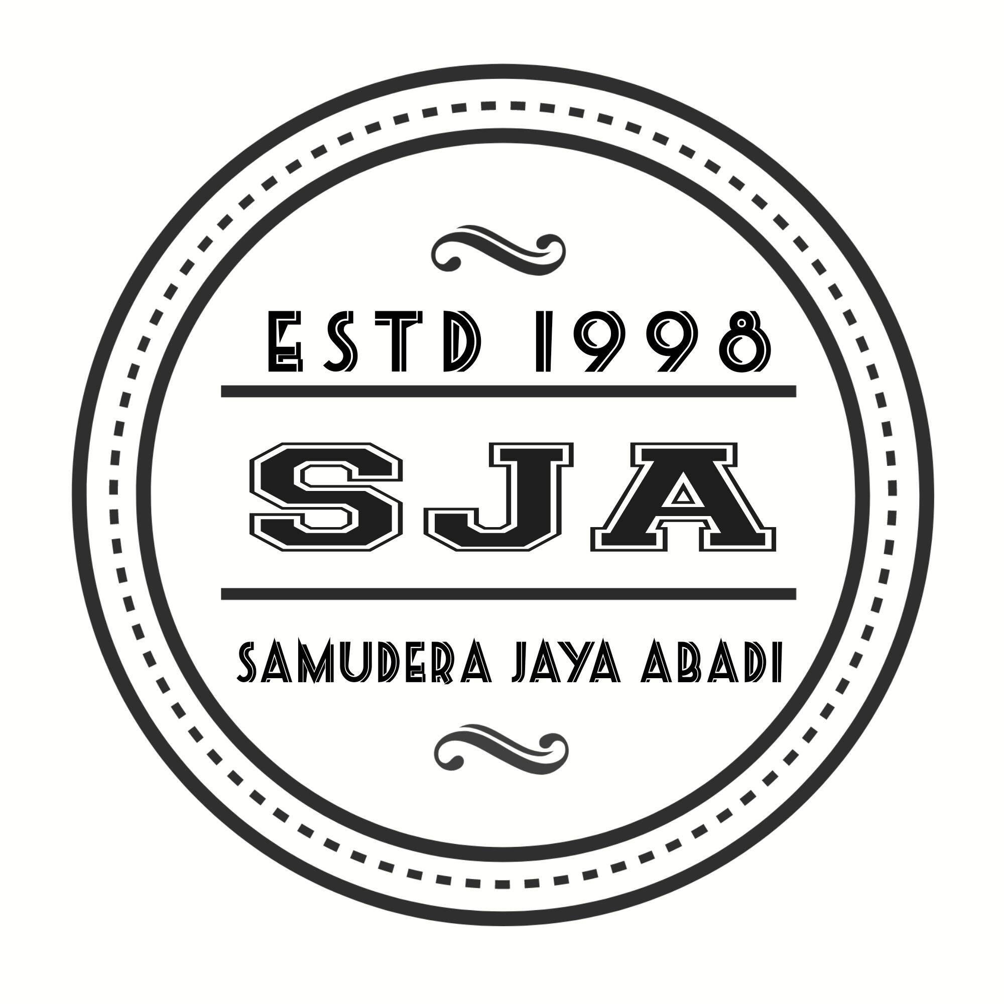 Toko Online Resmi SJA_Official98 | Lazada.co.id