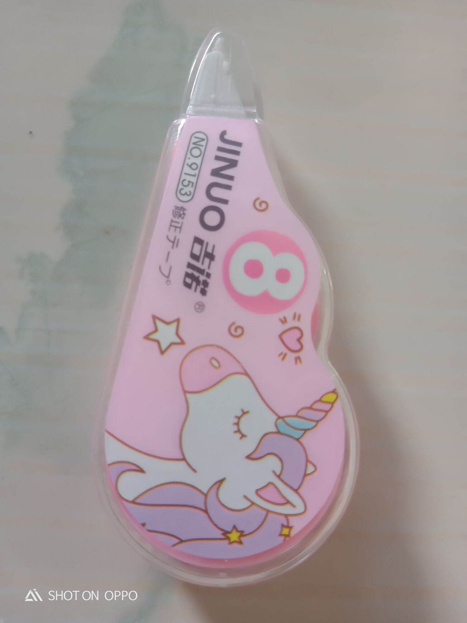 Tipe X roll Karakter | Lazada Indonesia