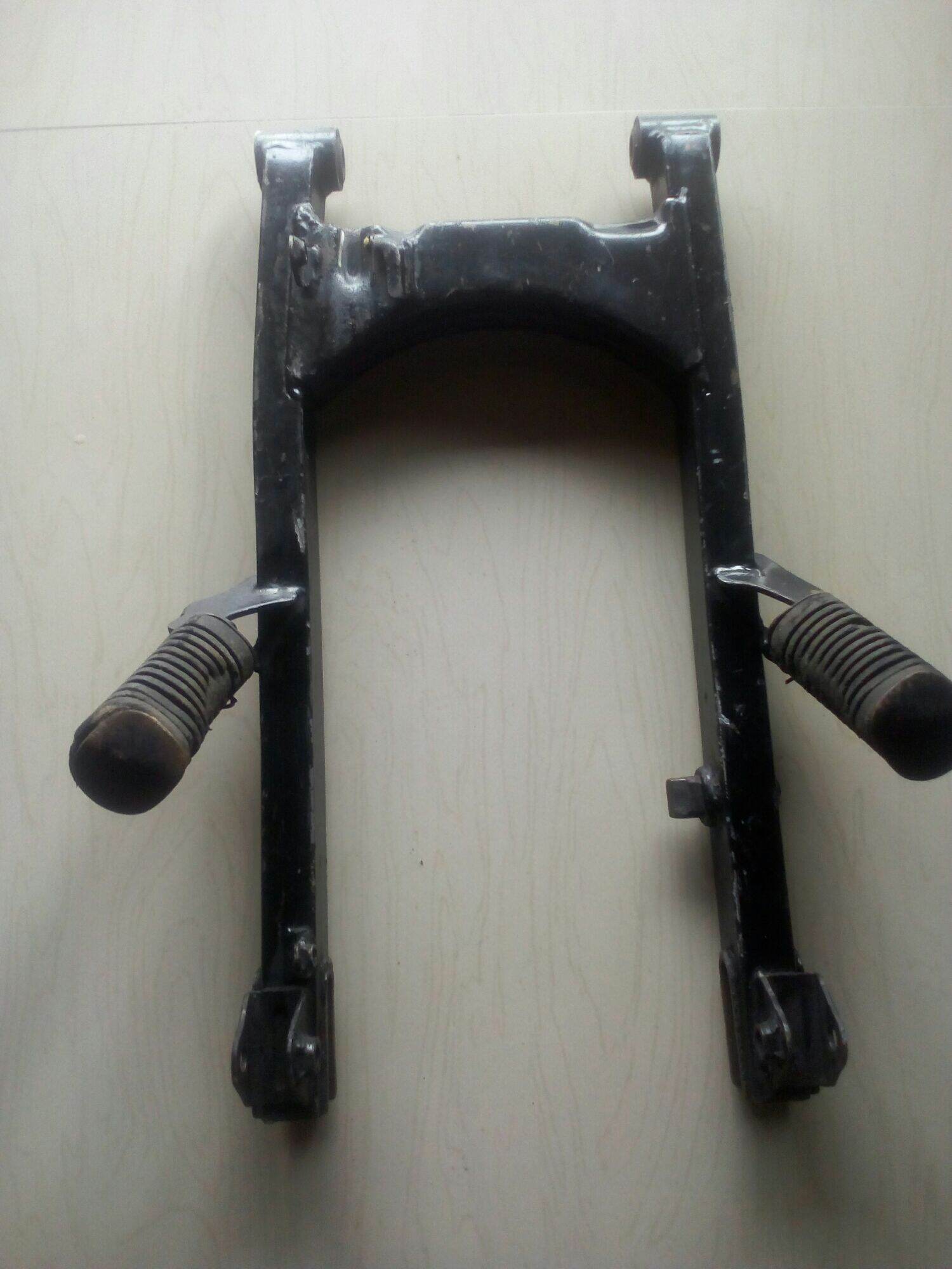 arm suwing supit udang GL Pro GL max original | Lazada Indonesia