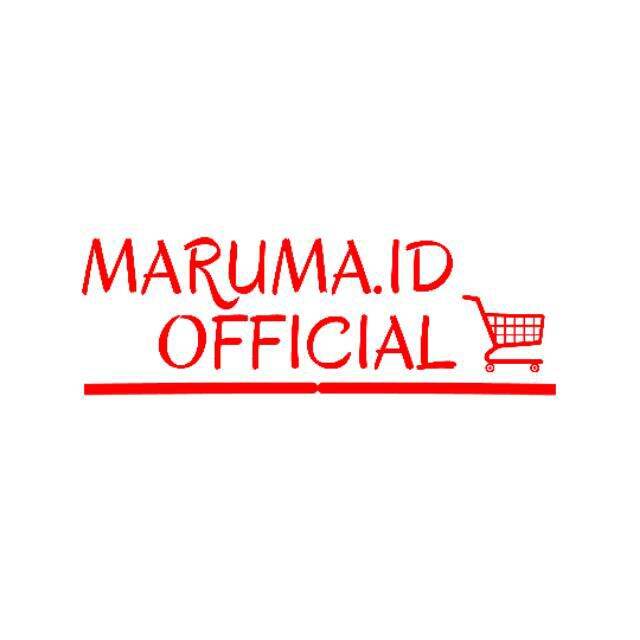 MARUMA ID Indonesia Toko Resmi Online | Beli Sekarang di Lazada