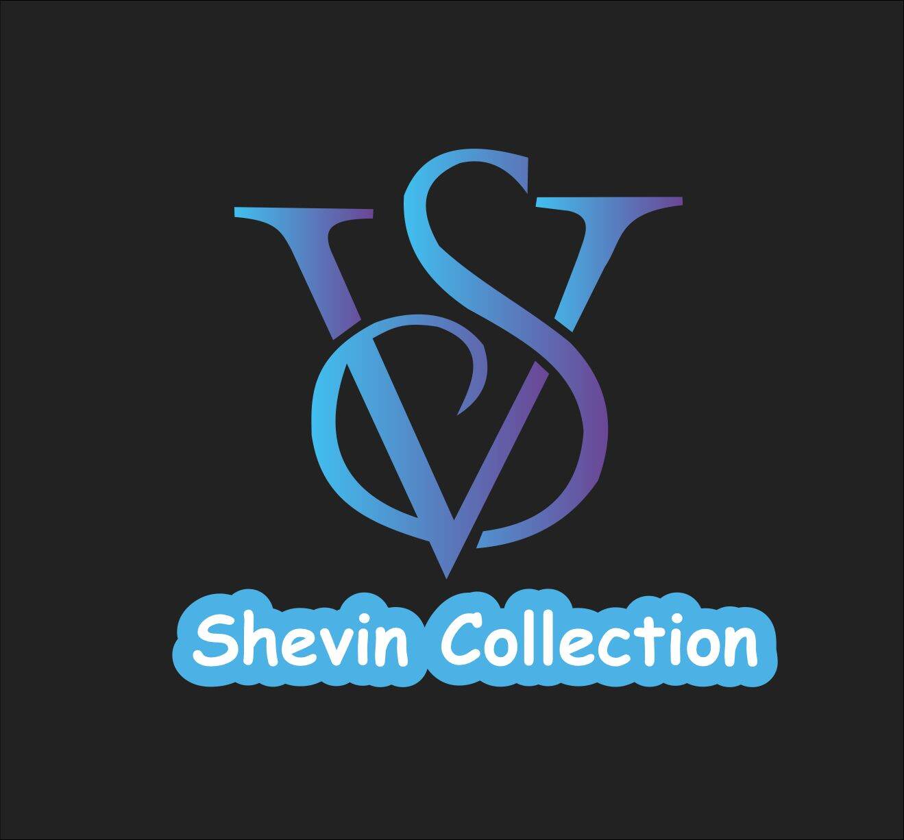 Toko Resmi Shevin Collection Online | Lazada.co.id