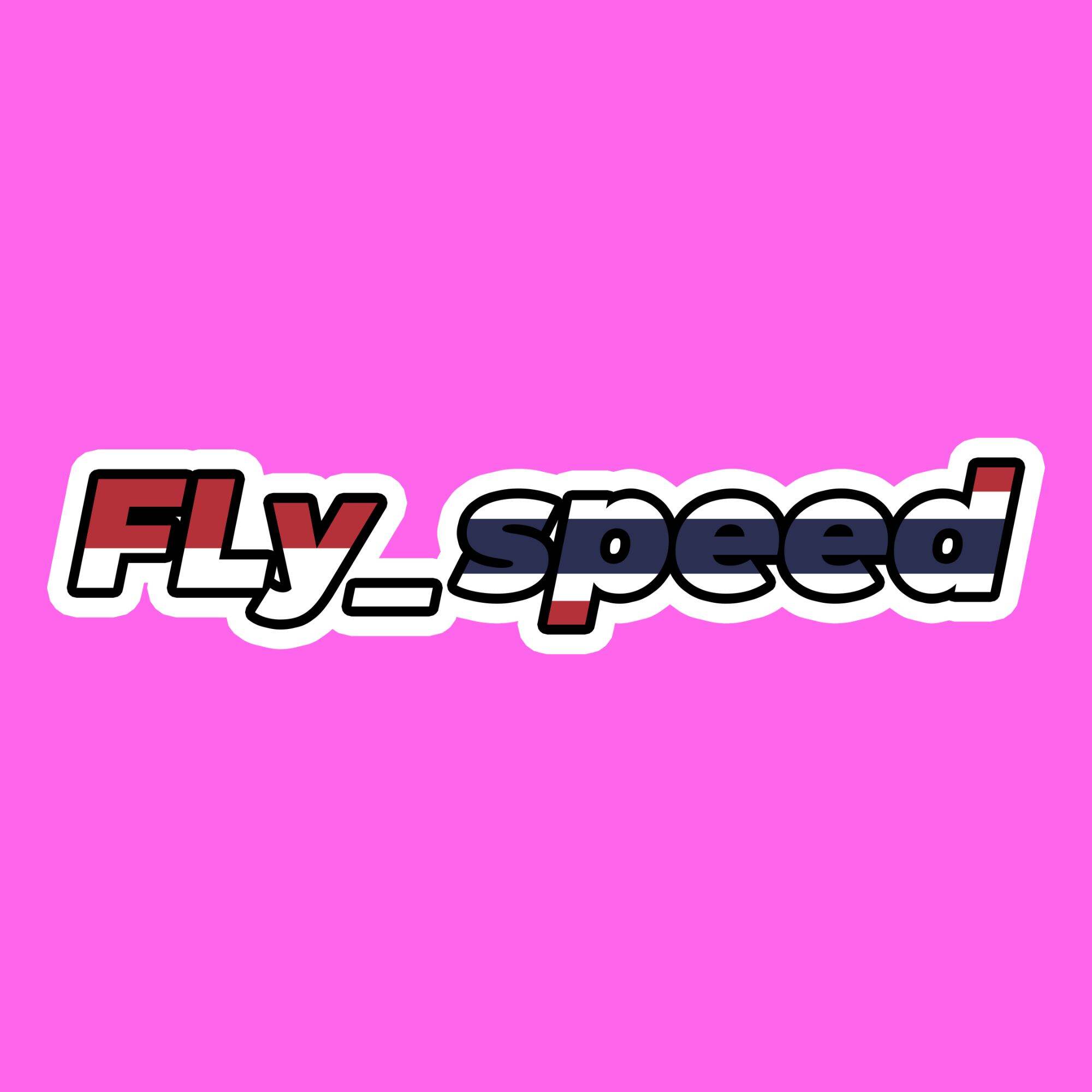 FLy_speed Toko resmi di Indonesia, Online Shop 11 2024