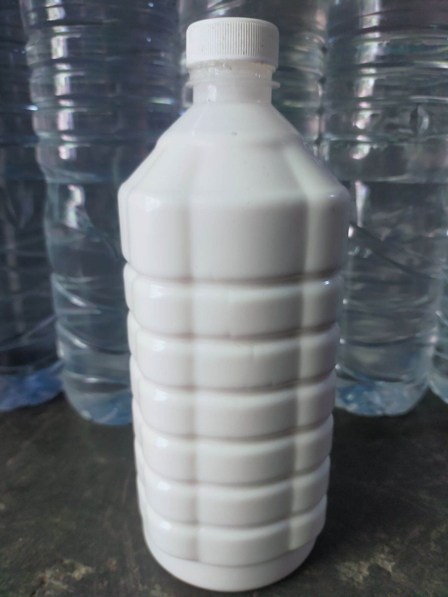 tickner pengental/pengental silicon | Lazada Indonesia