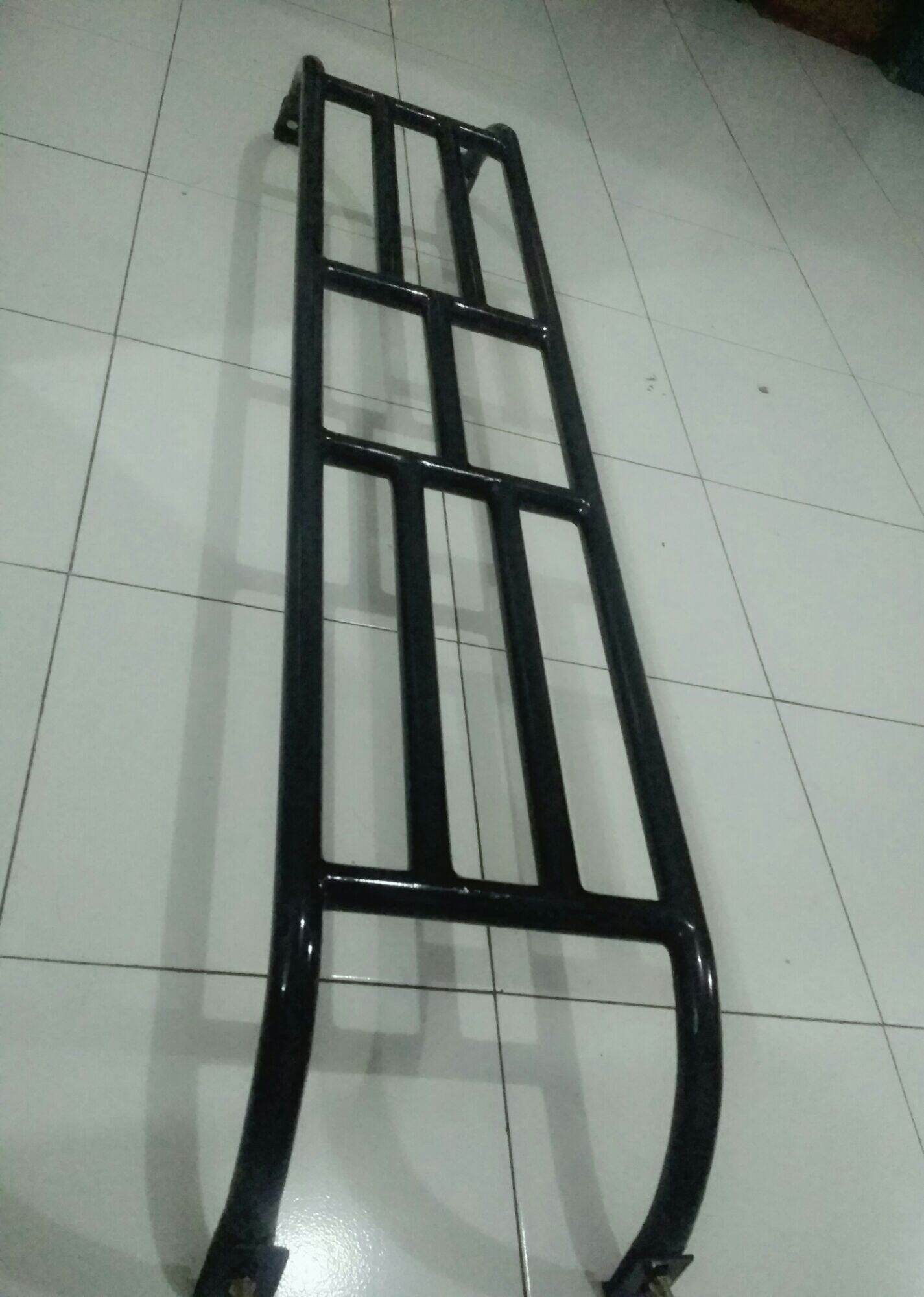 rak kabin mobil pickup | Lazada Indonesia