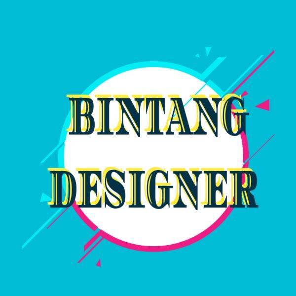 Bintang_Design Toko resmi di Indonesia, Online Shop 11 2024