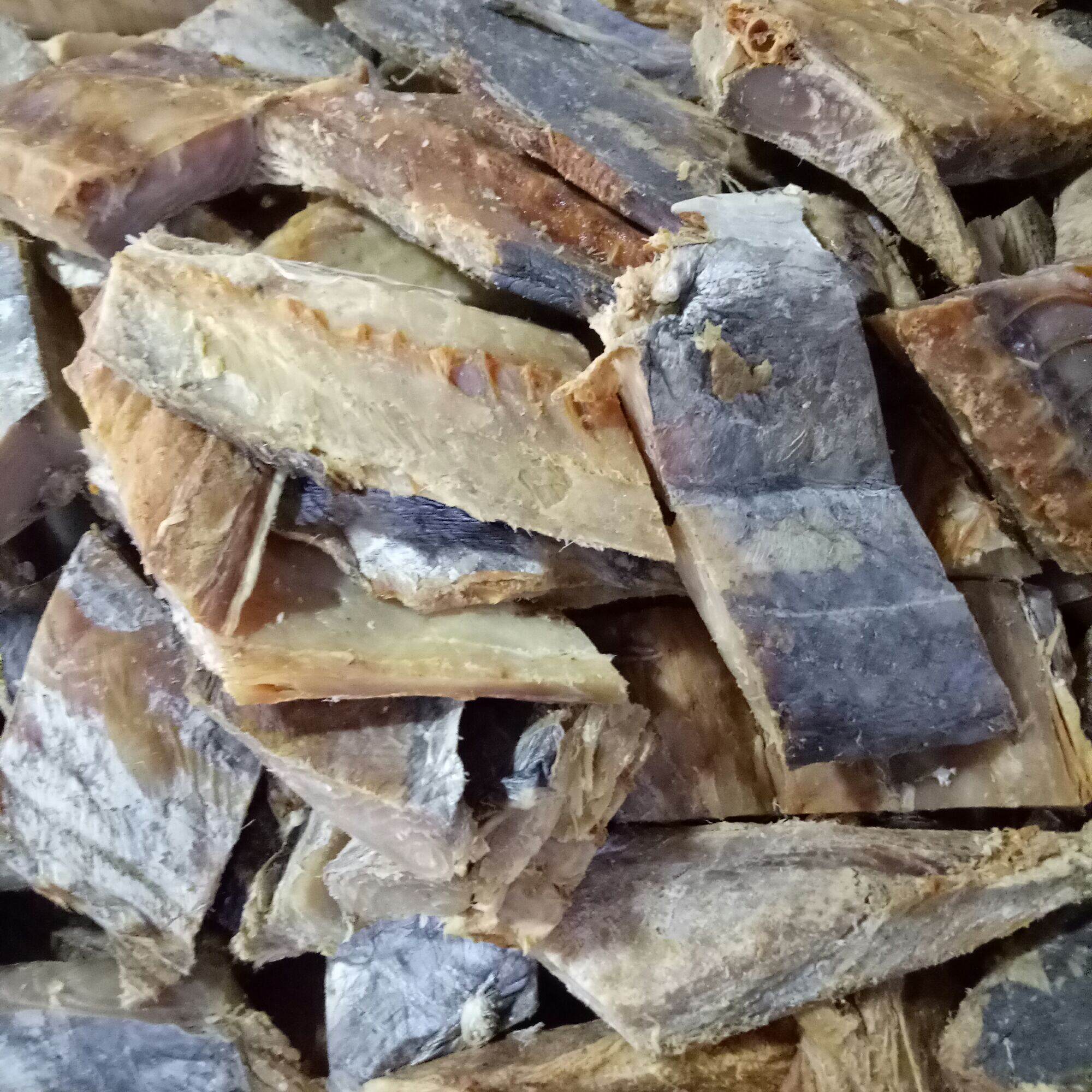 Ikan Asin Tenggiri 1 Kg | Lazada Indonesia Ikan Asin Tenggiri 1 Kg | Lazada Indonesia