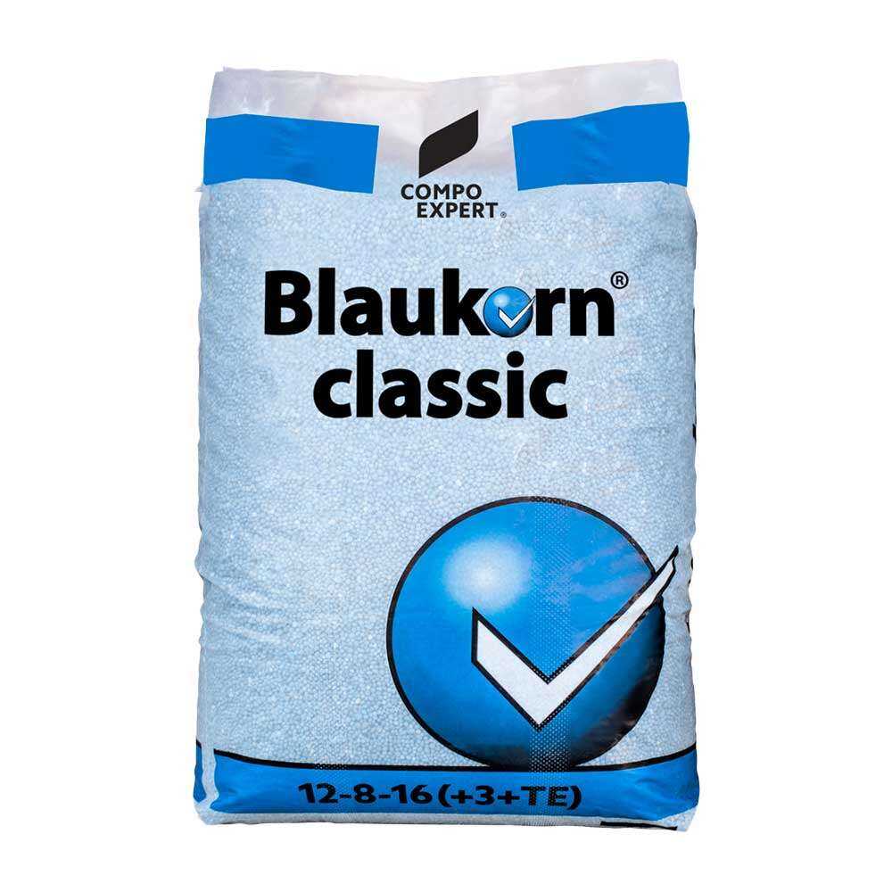 Pupuk blaukorn 1kg,pupuk masa pertumbuhan yg sangat rekomendasi ...