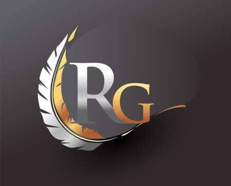 Toko Resmi Rifaya_Gallery Online | Lazada.co.id