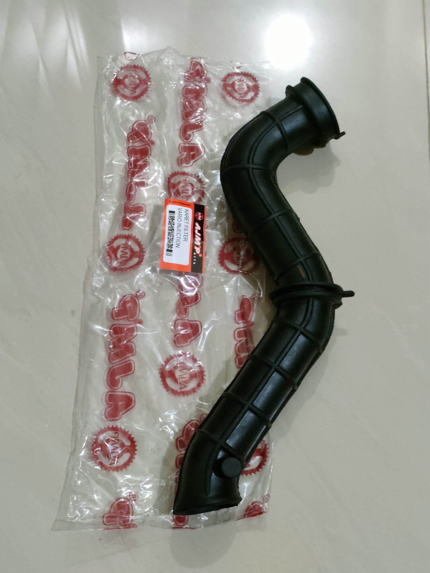 karet filter vario injection | Lazada Indonesia