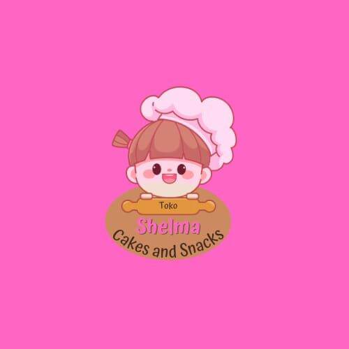 Toko Resmi Toko Shelma Snack Online Id
