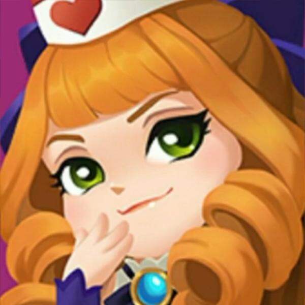 Script Tower Default Ke Tower Granger Legend | Tower mlbb | Lazada ...