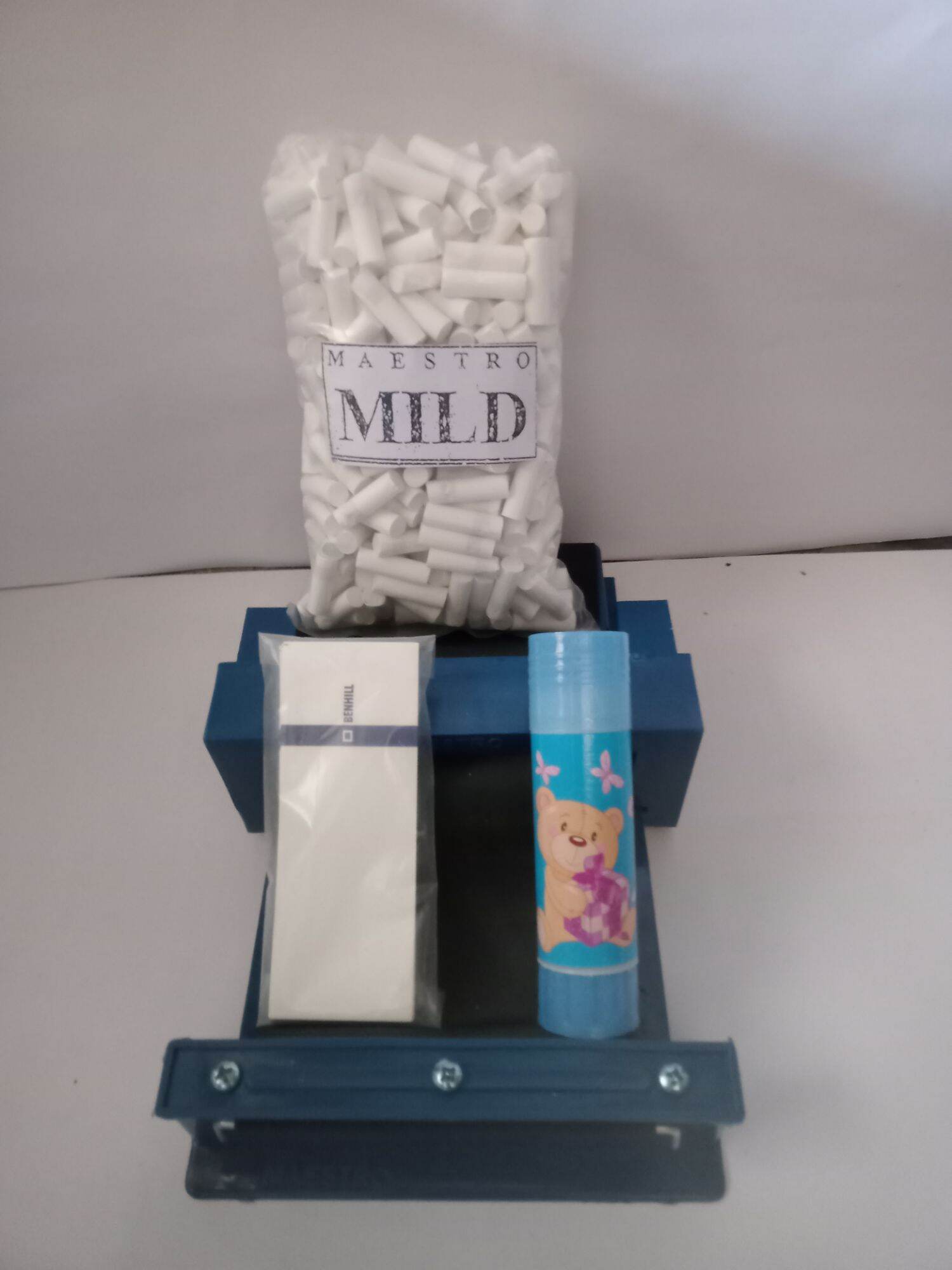 KERTAS PAPIR CETAKAN SLOROK BUSA LEM ALL VARIAN | Lazada Indonesia