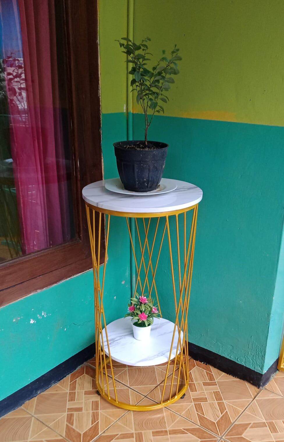 meja cafee table minimalis,meja sudut minimalis modern,meja dekorasi ...