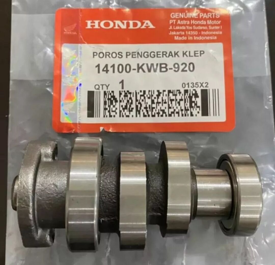 NOKEN AS KWB BLADE REVO ABSOLUTE | Lazada Indonesia NOKEN AS KWB BLADE REVO ABSOLUTE | Lazada Indonesia