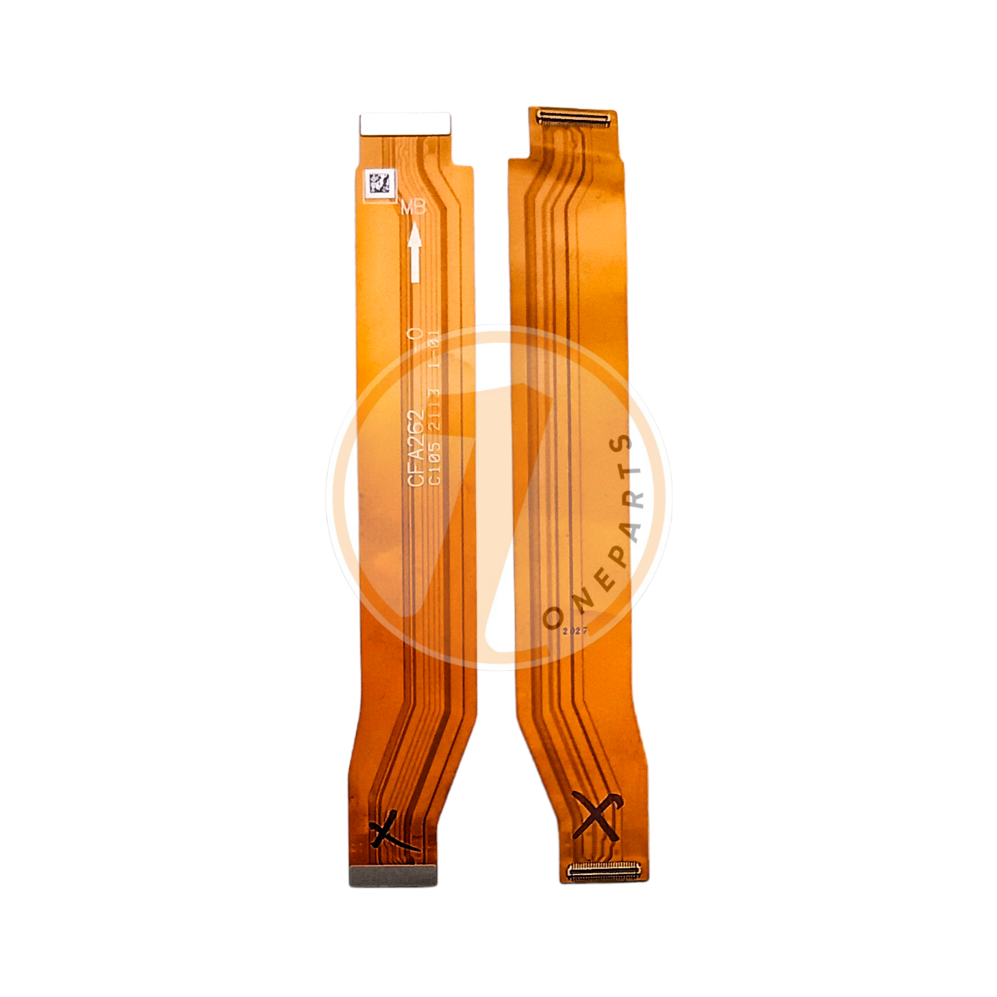 FLEXIBLE OPPO A54 A74 5G BOARD ORIGINAL | Lazada Indonesia