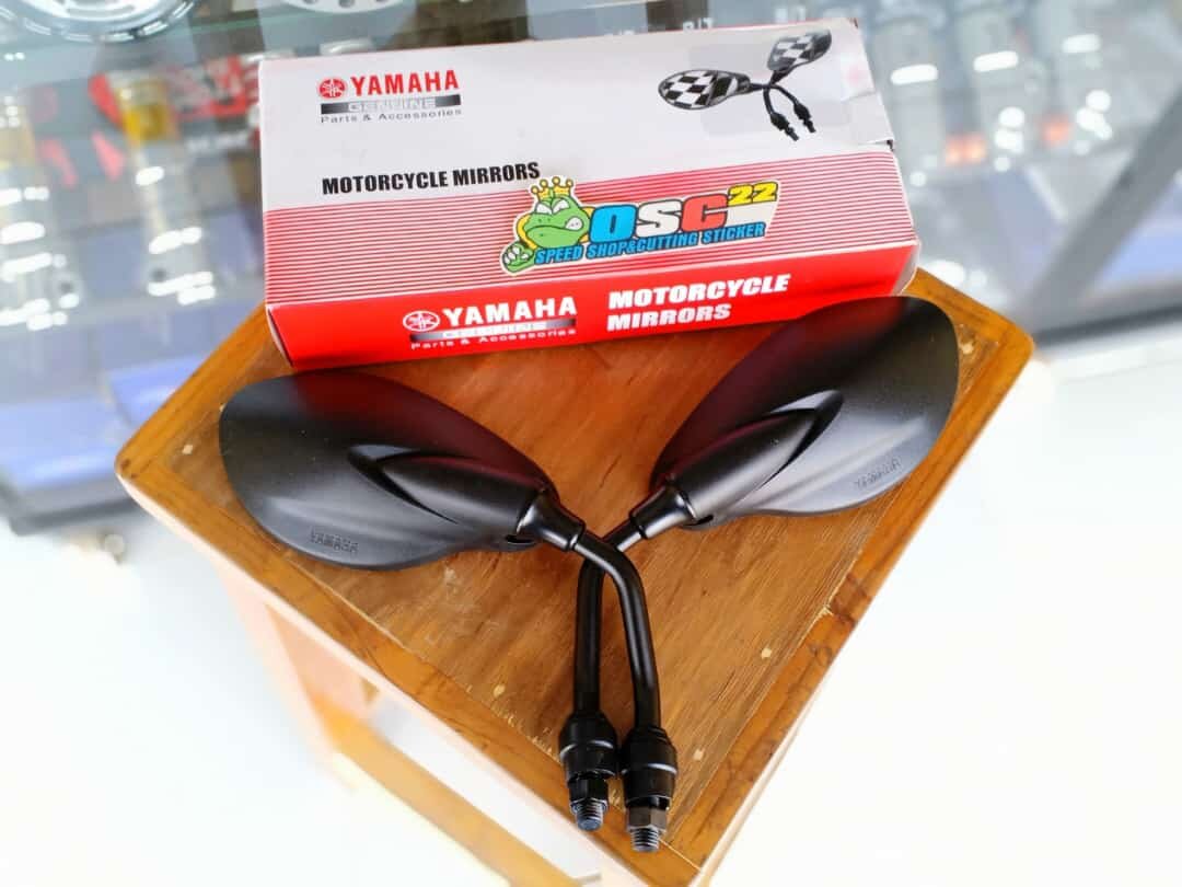 Spion x1 / Spion 125z Hong Leong original malaysia Jupiter Mio Vega ...