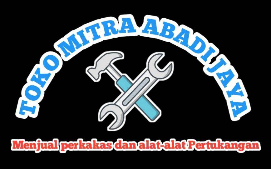 Toko mitra Abadi jaya Indonesia Toko Resmi Online | Beli Sekarang di Lazada