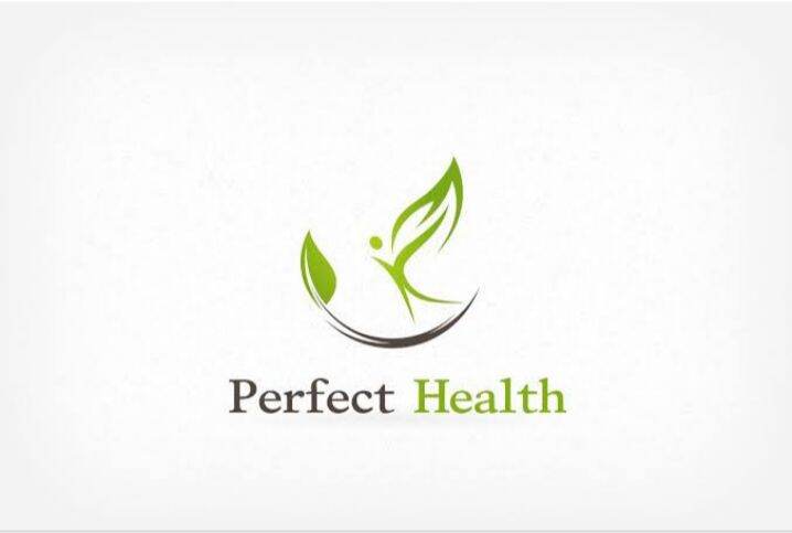 Toko Resmi PerfectHealth Online | Lazada.co.id