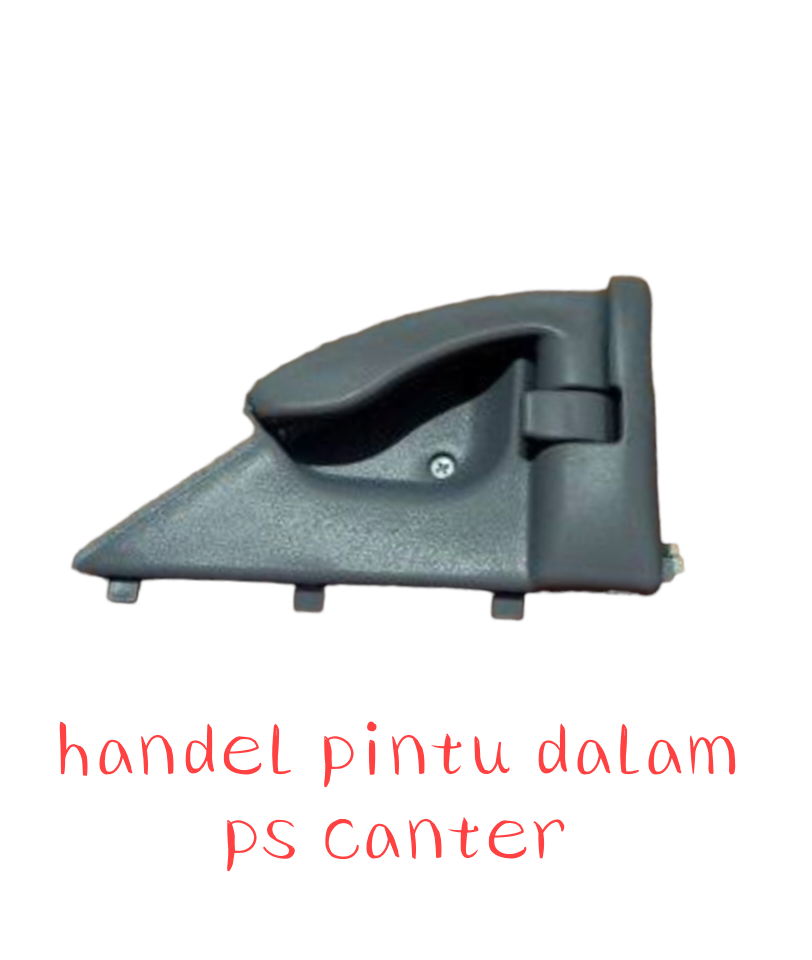 handle pintu dalam ps canter | Lazada Indonesia
