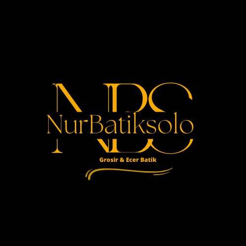 Nur Batik Solo Indonesia Toko Resmi Online | Beli Sekarang di Lazada