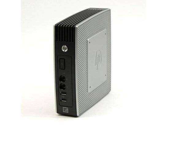 Komputer mini pc HP ram 4gb wifi murah hemat listrik garansi cocok ...