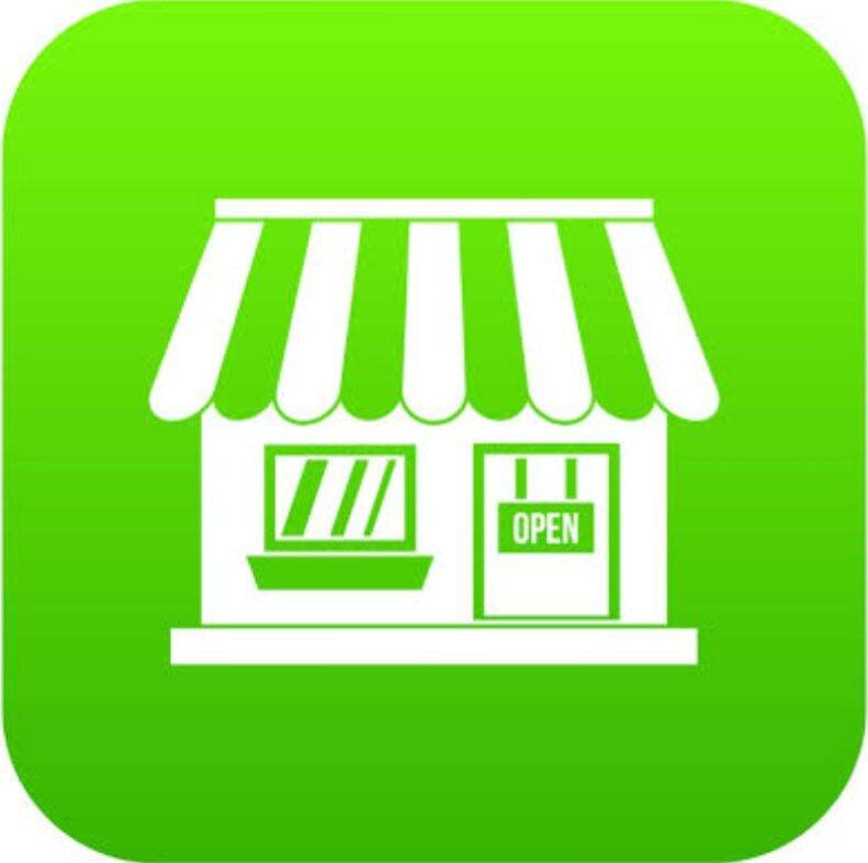 Toko Mini Indonesia Toko resmi di Indonesia, Online Shop 02 2025