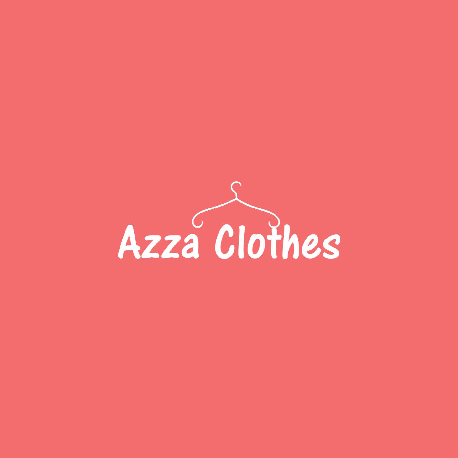 AZZA CLOTHES Indonesia Toko Resmi Online | Beli Sekarang di Lazada