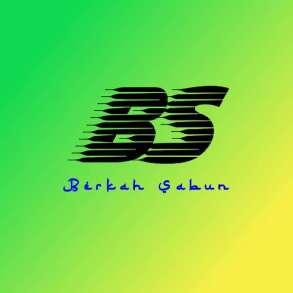 Berkah Sabun Toko resmi di Indonesia, Online Shop 04 2025