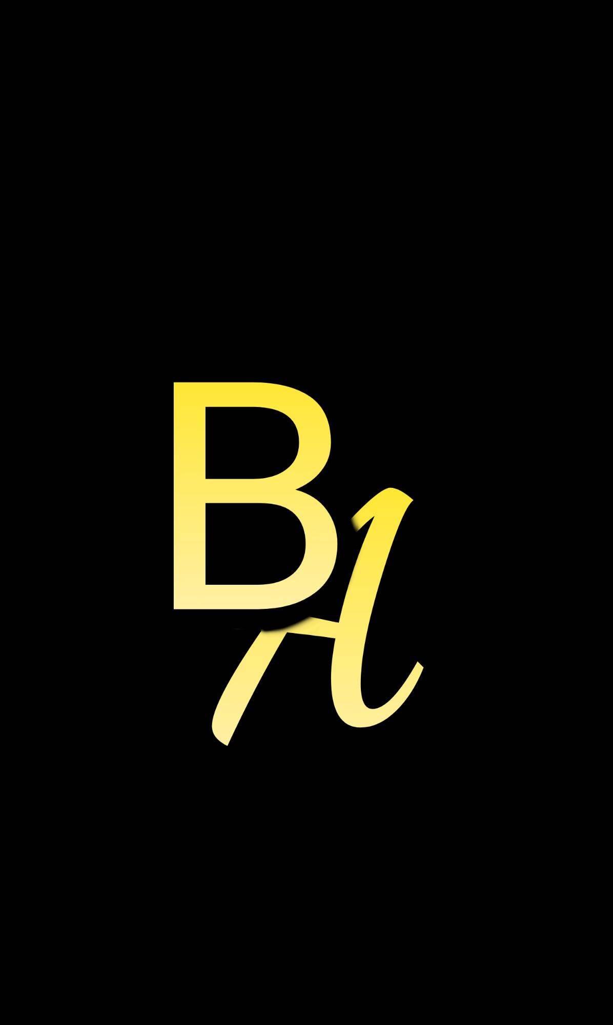 ARIS BATIK Indonesia Toko Resmi Online | Beli Sekarang di Lazada