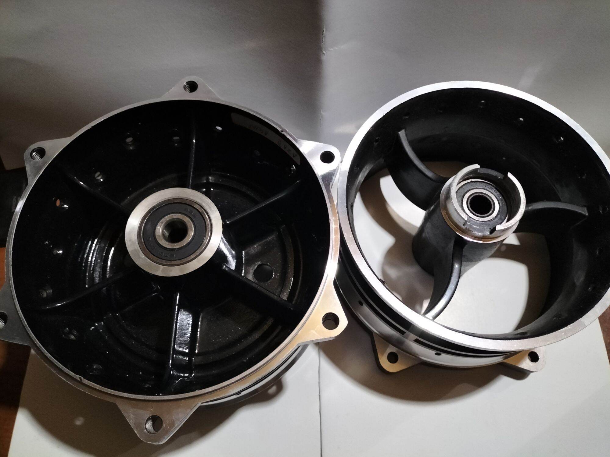 Tromol Krom Ninja | Lazada Indonesia